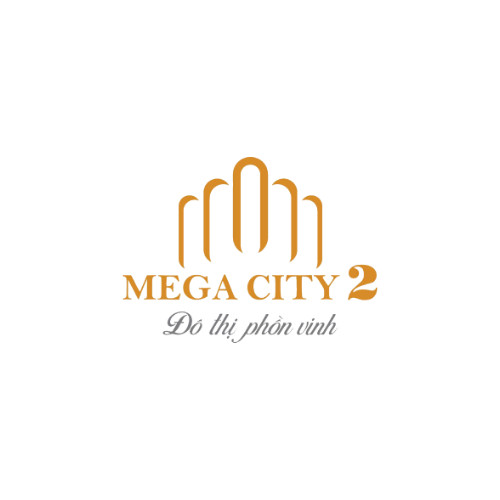 Mega City 2 | ArchDaily