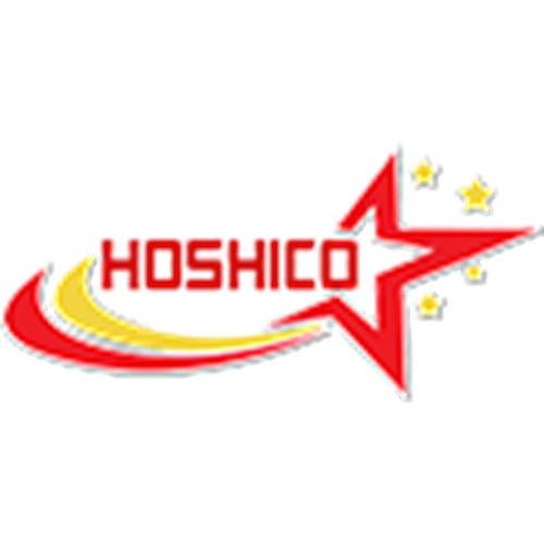 Máy Biến Áp | ArchDaily