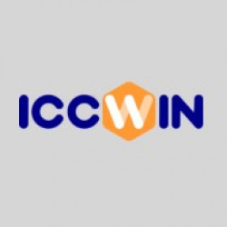 ICCWIN India | ArchDaily