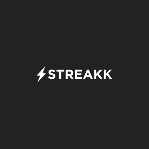 streakk | ArchDaily