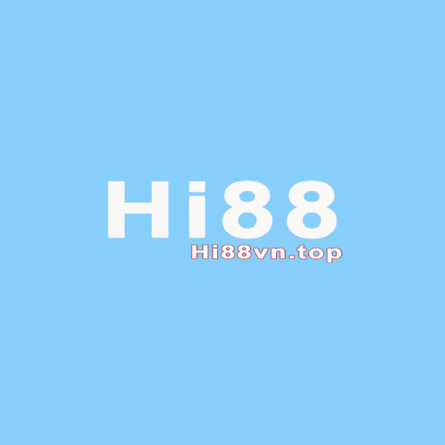 Hi88 | ArchDaily