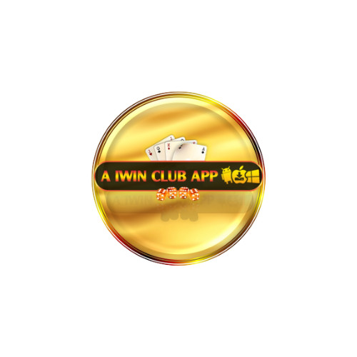 A IWIN CLUB APP | ArchDaily