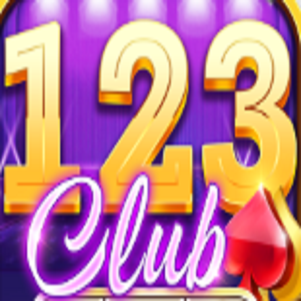 123 Club | ArchDaily