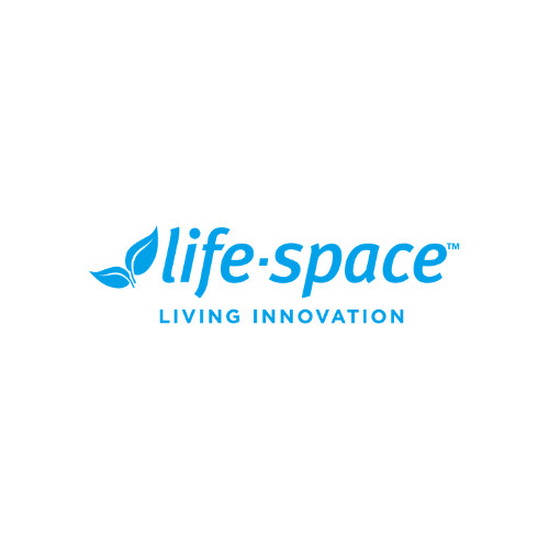 Life-Space | ArchDaily