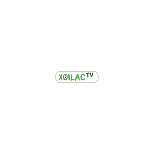 Xoilac TV | ArchDaily