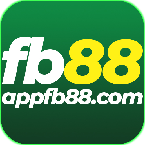 App FB88 | ArchDaily