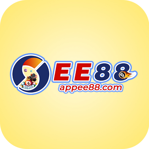 App EE88 | ArchDaily