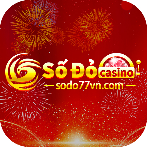 SODO CASINO | ArchDaily