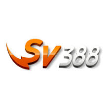 SV388 | ArchDaily