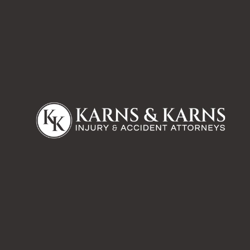 Karns & Karns Injury and Accident Attorneys | ArchDaily