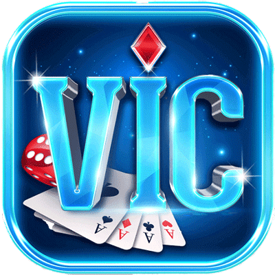 Vic Club | ArchDaily
