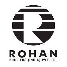 Rohan Antara | ArchDaily