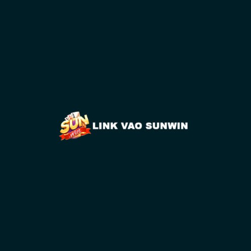 Link Vào Sunwin Archdaily