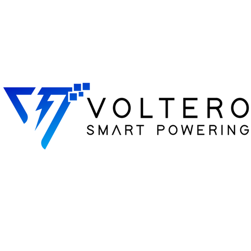 Volterobv ArchDaily volterobv-archdaily