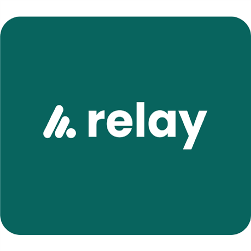 relayhealth | ArchDaily