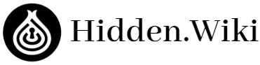 Hidden Wiki and Darknet Links | ArchDaily