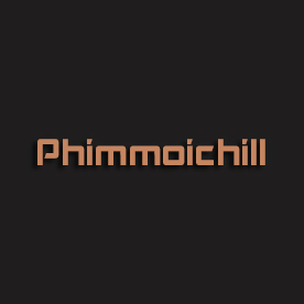 "Phim Mới Chill Net": Khám Phá Thế Giới Điện Ảnh Đa Dạng Và Phong Phú