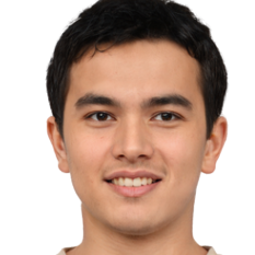 NGUYEN Van Nam | ArchDaily