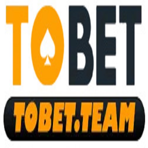 tobet team | ArchDaily