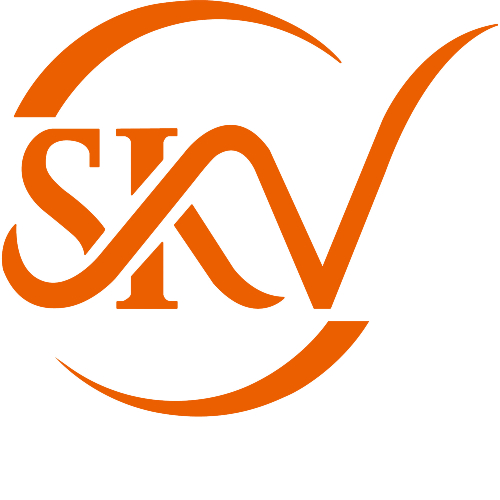 SKV Lighting | ArchDaily