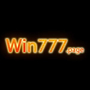 Win777 Page | ArchDaily