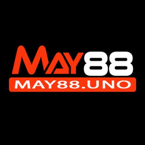May88 Uno | ArchDaily
