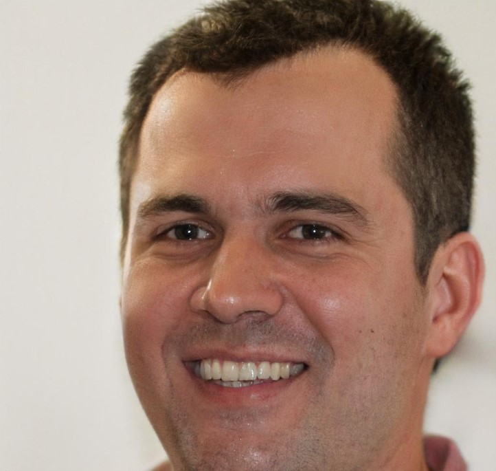 Aleksander Lewandowski | ArchDaily