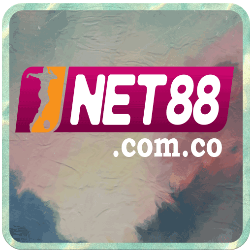 net88 net88 | ArchDaily