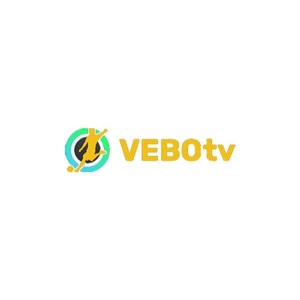 Vebo TV | ArchDaily