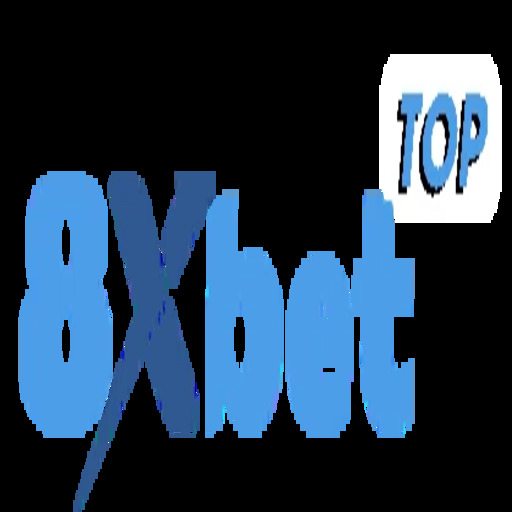 8xbet1top | ArchDaily