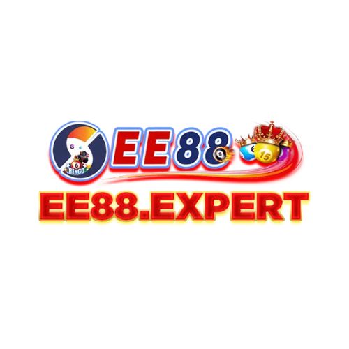 EE88 Expert | ArchDaily