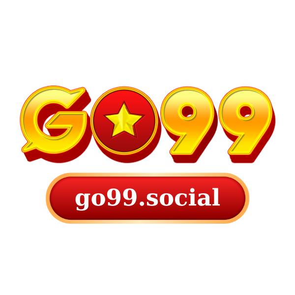 GO99 Link đăng ký nhà cái GO99 2024 | ArchDaily