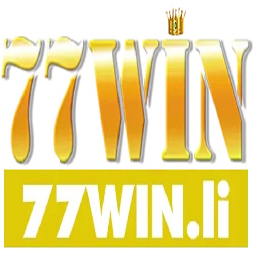 77WIN | ArchDaily