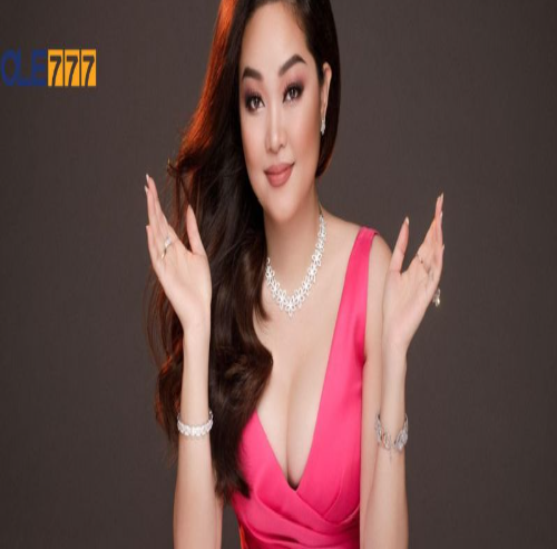 Nguyễn Ngọc Phúc | ArchDaily