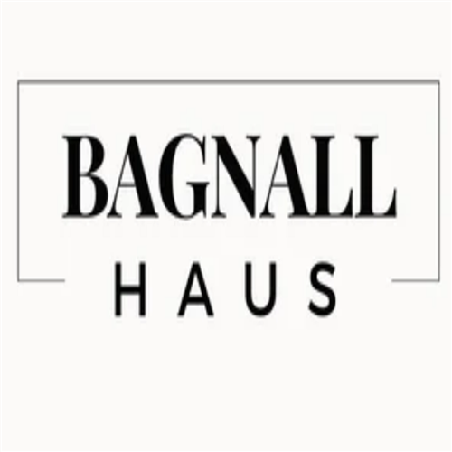 Bagnallhaus ArchDaily bagnallhaus-archdaily