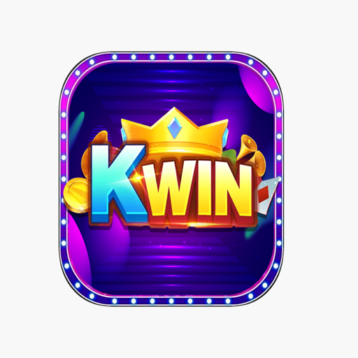Kwin | ArchDaily