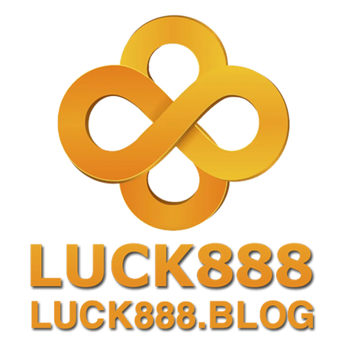 Luck8 Sân Chơi Giải Trí Số 1 Hiện Nay | ArchDaily