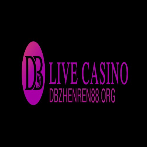 DB real person | ArchDaily