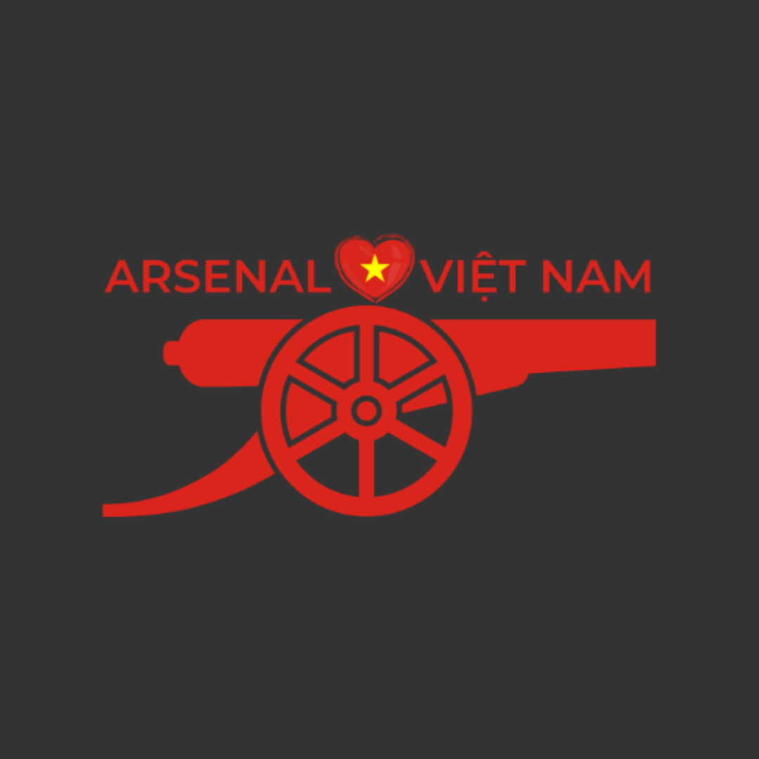 Arsenal Việt Nam | ArchDaily