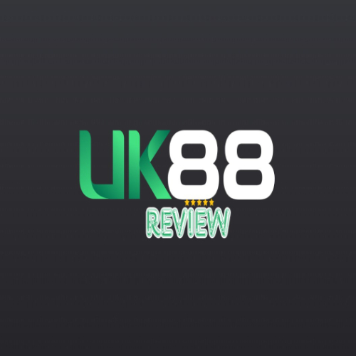 UK88 Review | ArchDaily
