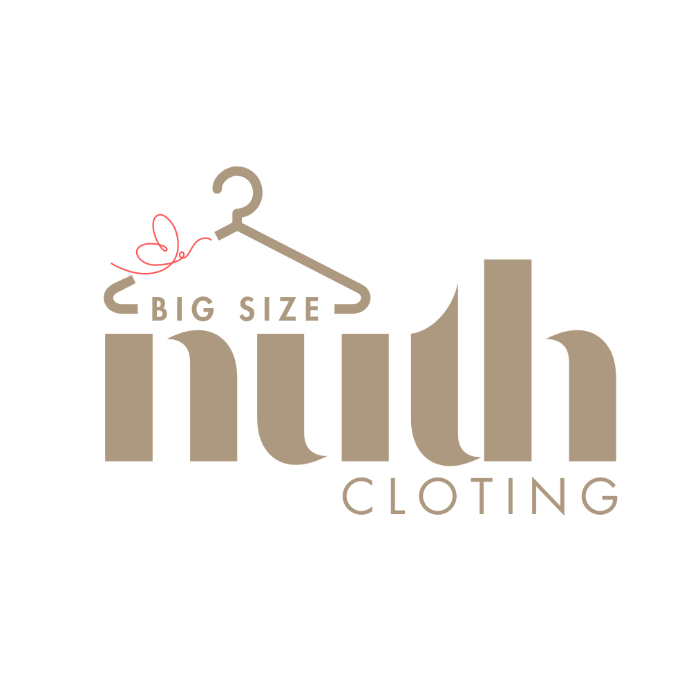 Nuth Bigsize | ArchDaily