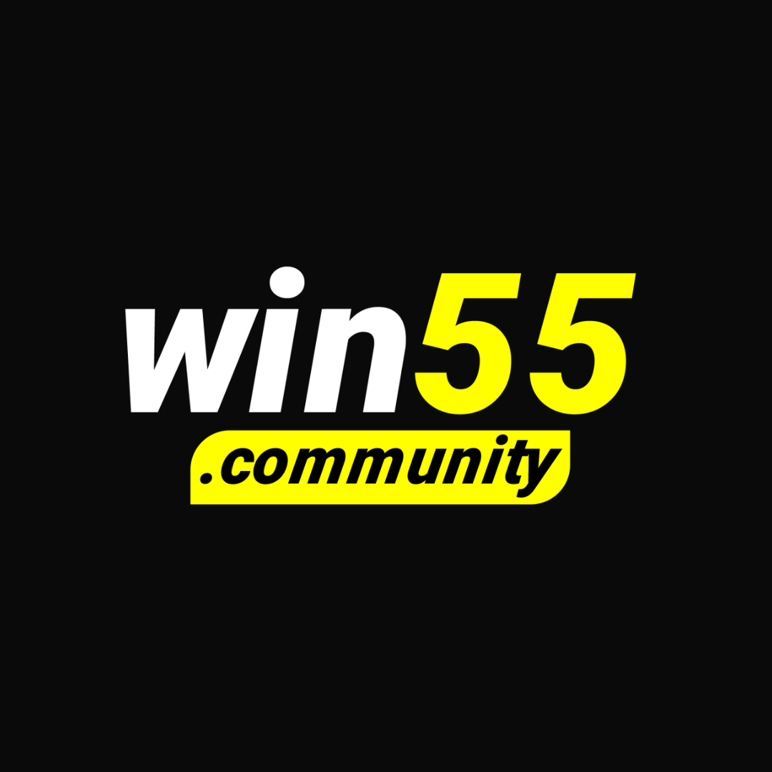 Win55 | ArchDaily