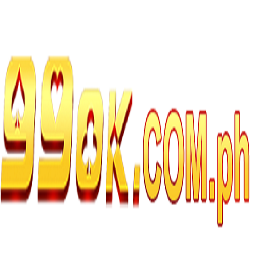 99ok comph | ArchDaily