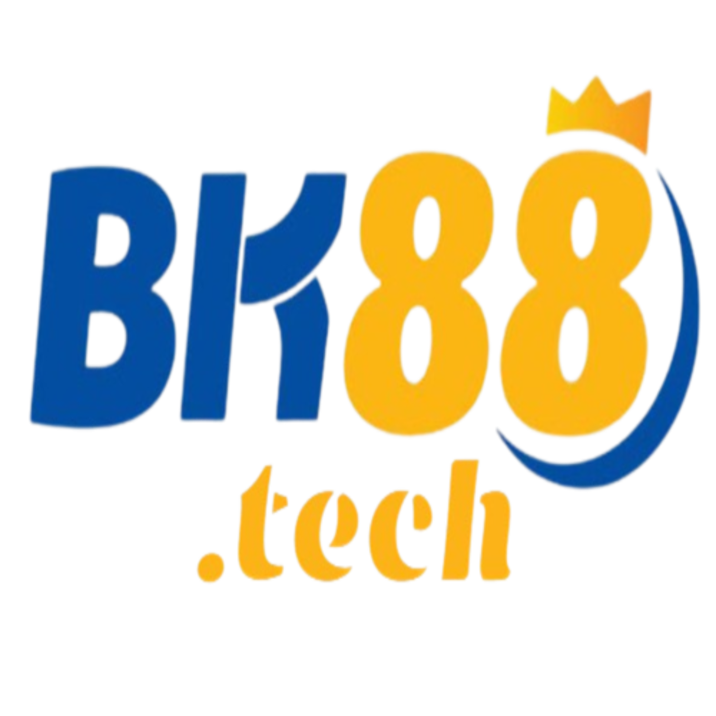 Bk88 tech | ArchDaily