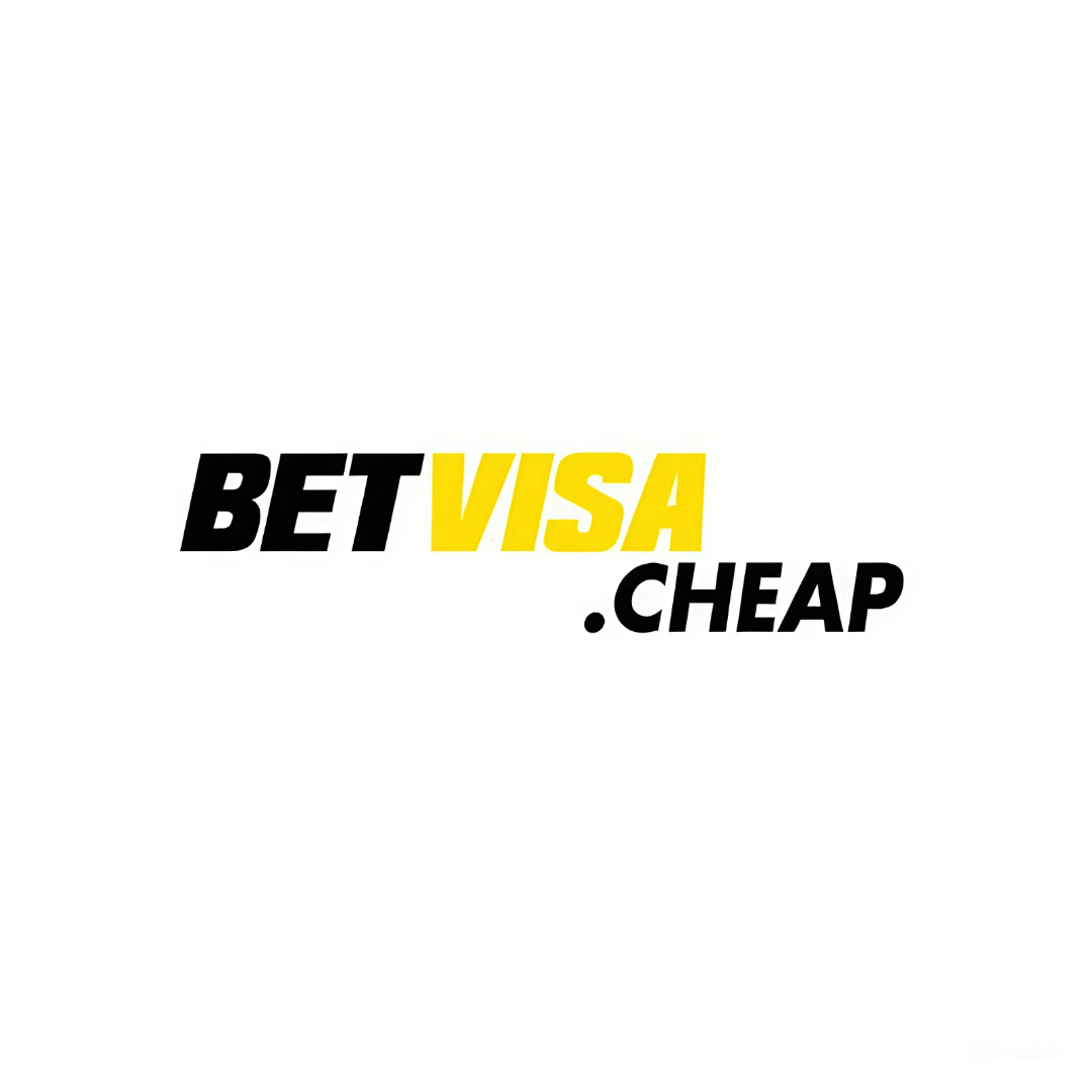 Betvisa | ArchDaily