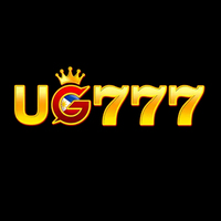 UG777 Casino | ArchDaily