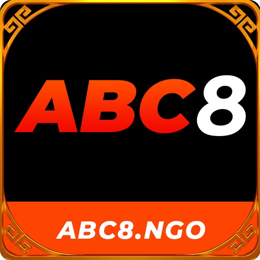 ABC8 - Link Đăng Nhập Trang Chủ ABC8 Xanh Chính 2024 | ArchDaily