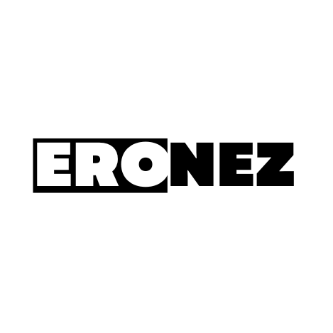Erone | ArchDaily