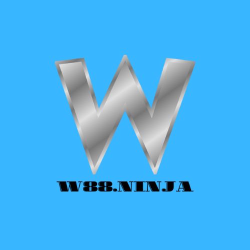 w88ninja | ArchDaily
