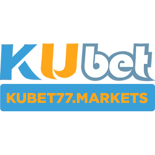 Kubet77 Markets | ArchDaily